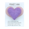 10 Pack Pocket Cards Small Item Decorations festival decorations ...