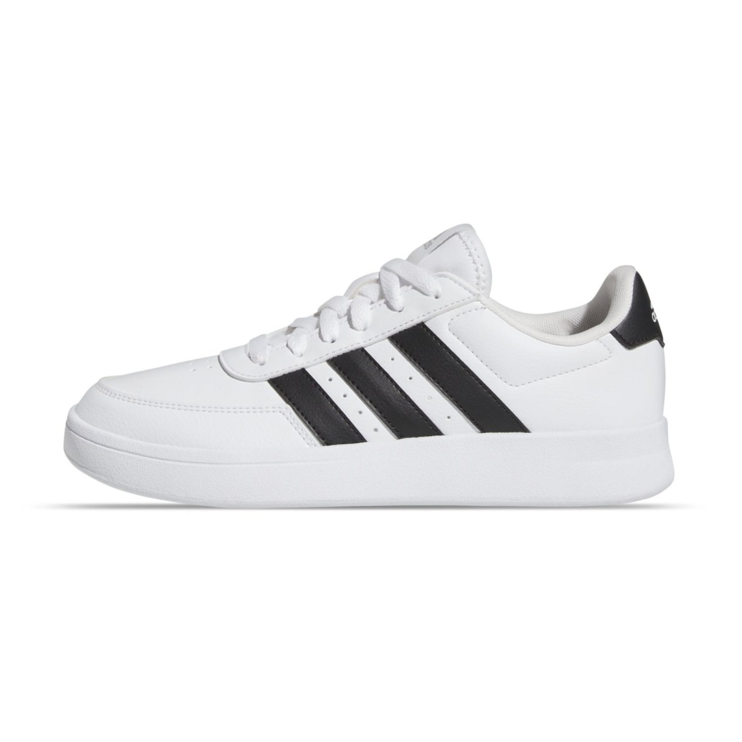 Tenis Casual Adidas Breaknet 2.0 HP9445 unisex | Bodega Aurrera en línea