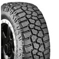 Cooper Discoverer All Terrain 275 60r20 115t All Terrain Tire