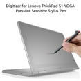 Original Stylus Pen High Sensitivity Ballpoint for ThinkPad S1 YOGA ...