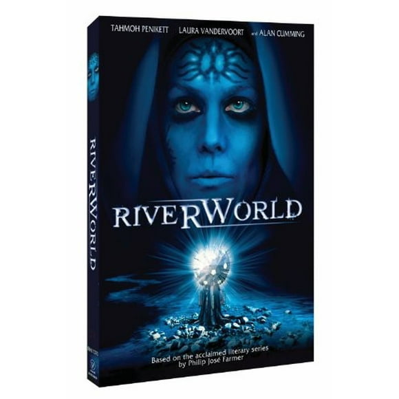 Gaiam Vivendi Entertainment