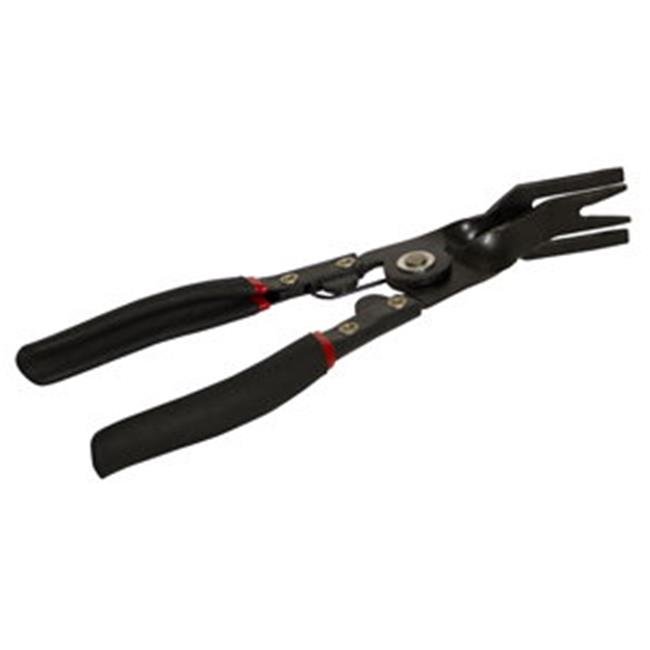 Spring Loaded Panel Clip - Walmart.com