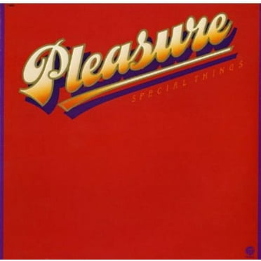 The Highwaymen - Essential Highwaymen - CD - Walmart.com