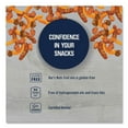 Kar's Variety Snack, Sweet 'N Spicy Trail Mix, 1.75 oz. Bags, 24 Pack ...