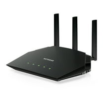NETGEAR High Speed Home WiFi System - AX1600 Dual-Band 4-Stream ...