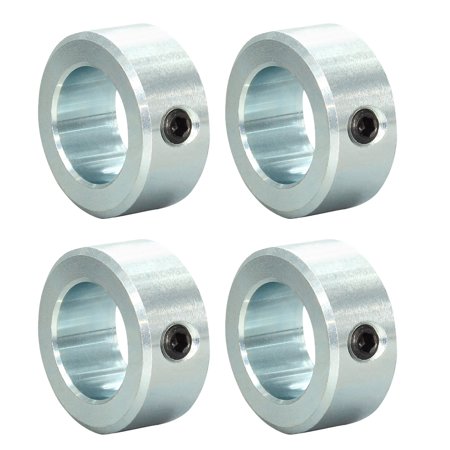 Ustyle 1/2/3/5 4piece Reliable And Wide Application Range Locating ...