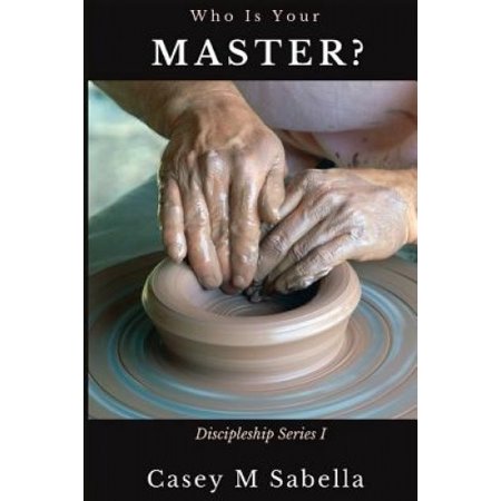 Who's Your Master? | Walmart Canada
