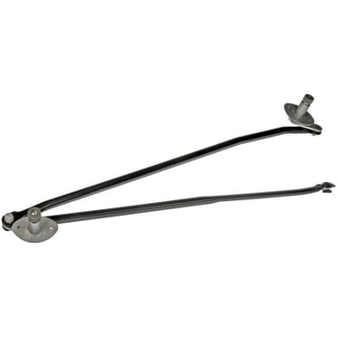 Dorman 49456 Wiper Linkage Bushing for Specific Ford / Mercury Models ...