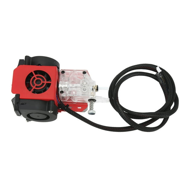 Direct Drive Extruder,Dual Drive Direct Extruder Direct Extruder Blast ...