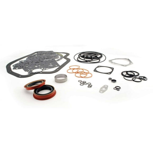 Turbo 400 Rebuild Kit