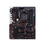 Asus Prime B350-Plus Motherboard - PRIME B350-PLUS - Walmart.com