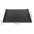 Counter Space Top Cover Decorative Tray for Kitchen Noodle Board Stove ...