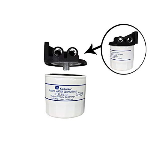 Mercury Marine Boat Parts