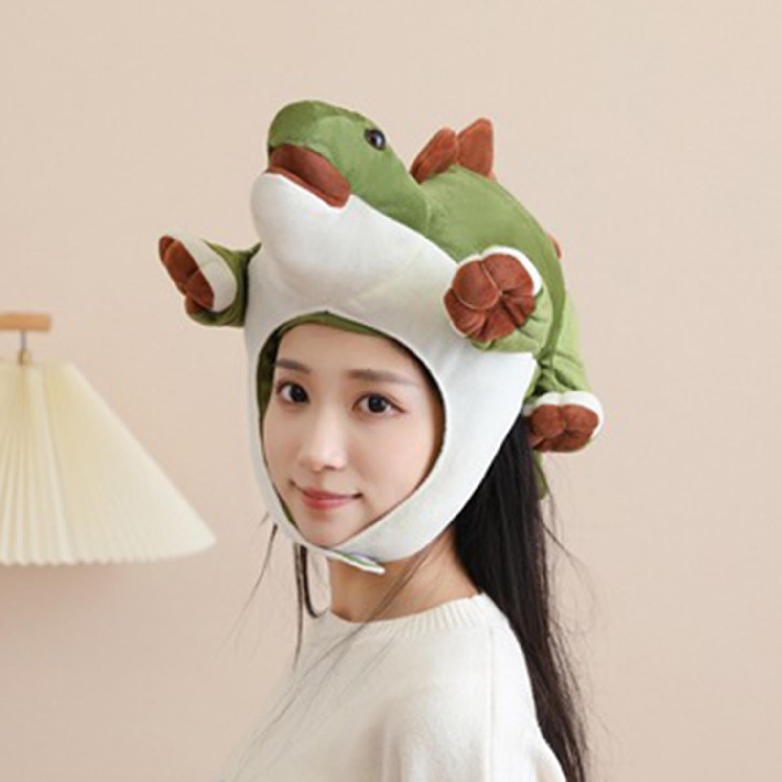 Dinosaur Lave Gat Lindo Cosplay Cosplay para aniversario de celebración ...