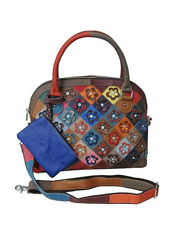 Amerileather