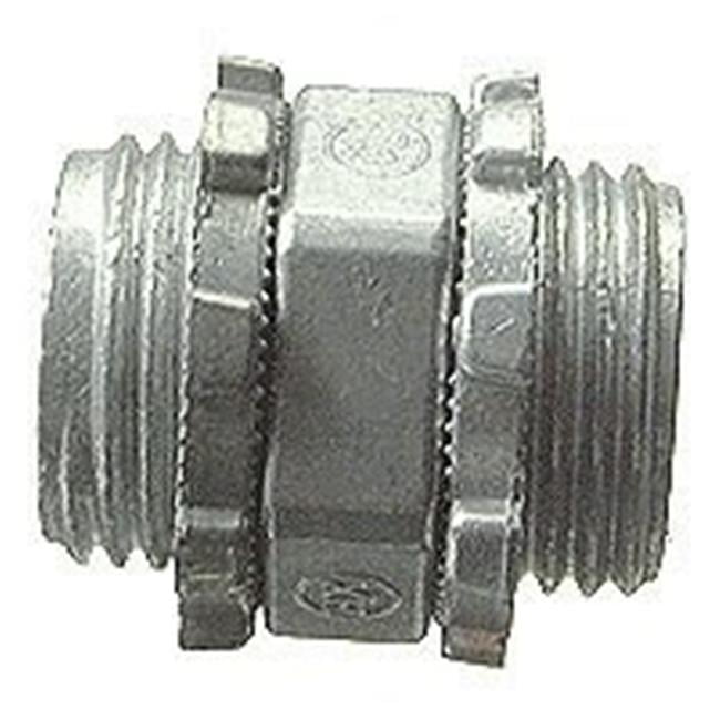 16407B .75 In. Box Spacers - Walmart.com
