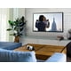 SAMSUNG 32" Class FHD (1080P) Smart LED TV (UN32N5300) - Walmart.com