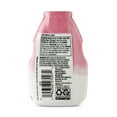 Great Value Raspberry Lemonade Liquid Drink Enhancer 3.11 fl oz Squeeze ...