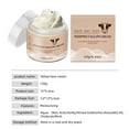 Fed Beef Tallow For Skin Care Face Body Whipped Moisturizer For