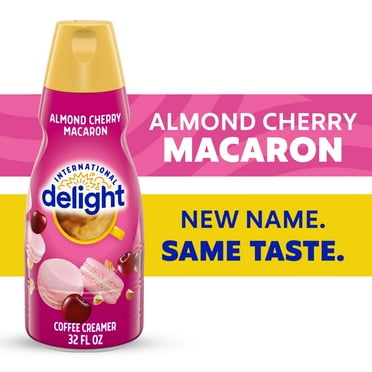 Chobani Coffee Creamer White Chocolate Raspberry Limited Batch 24 fl oz ...