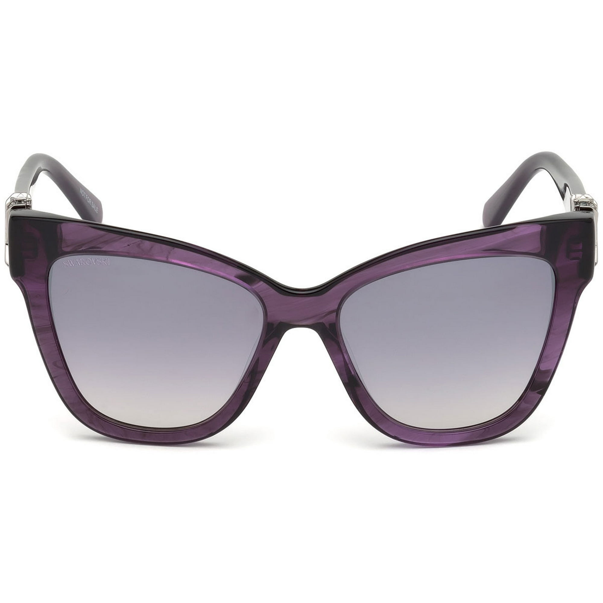 Click here for Sunglasses - Polarized Fashion Sun Glasses Swarovs... prices