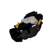 Keyless Entry Transmitter - Walmart.com