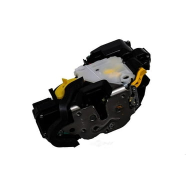 Keyless Entry Transmitter - Walmart.com