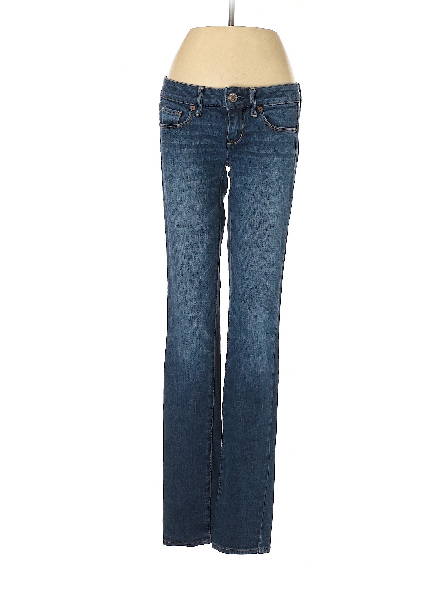 American Eagle Outfitters Pre Owned American Eagle Outfitters Women s
