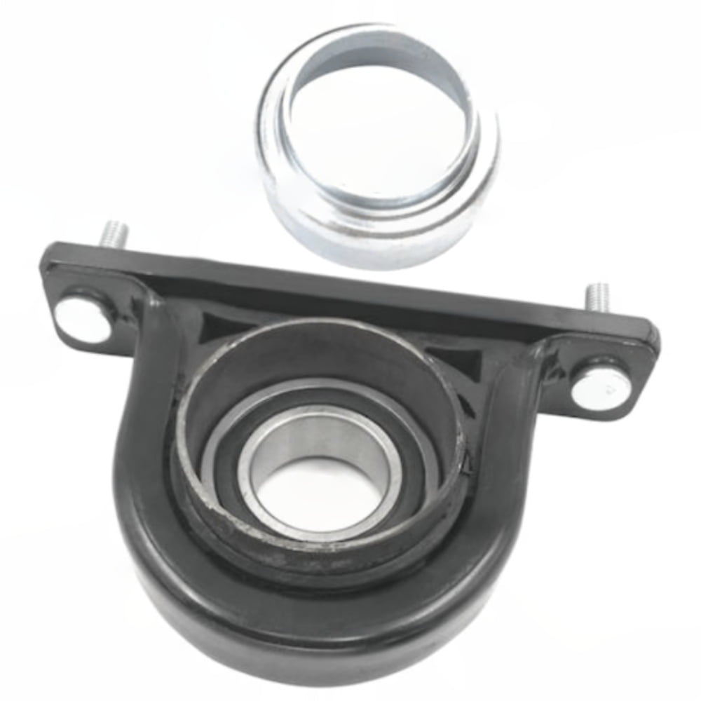 For 01-06 Silverado 1500 HD Crew Cab Pickup Drive Shaft Center Support ...