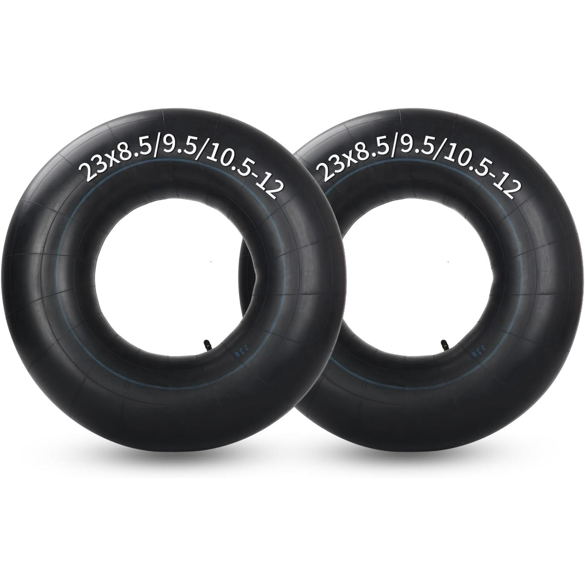 Click here for Gyfuoun 2-Pack 23x8.5/9.5/10.5-12 Heavy-Duty Rubbe... prices