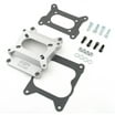 Edelbrock 9266 Carburetor Heat Insulator Gasket - Walmart.com