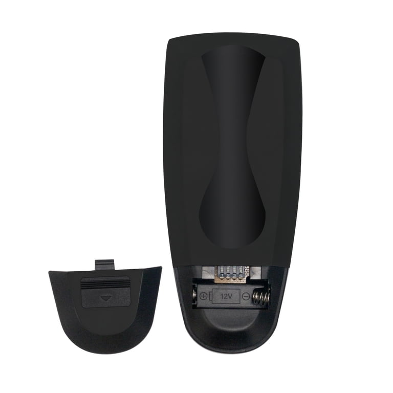 Hampton Bay Uc7083t Ceiling Fan Remote Control With Reverse | Shelly ...