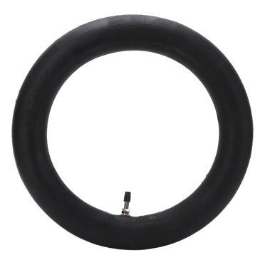 Heavy Duty Rubber 90/65-6.5 110/50-6.5 Tire Inner Tubes 6.5 inch with ...