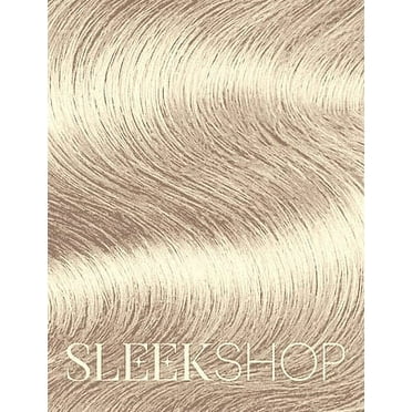 Koleston Perfect Permanent Creme Haircolor - 7 73 Medium Blonde-Brown ...