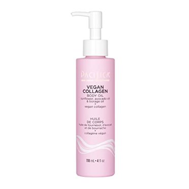 Deep Prep II tissue massage cream, 15 ounce jar - Walmart.com