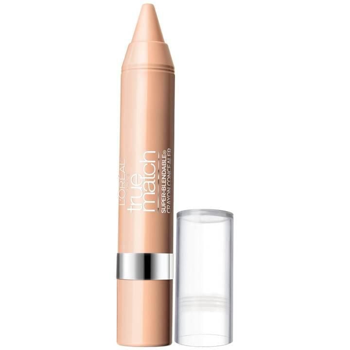 Click here for Loréal Paris Loréal Paris True Match Super-Blendab... prices