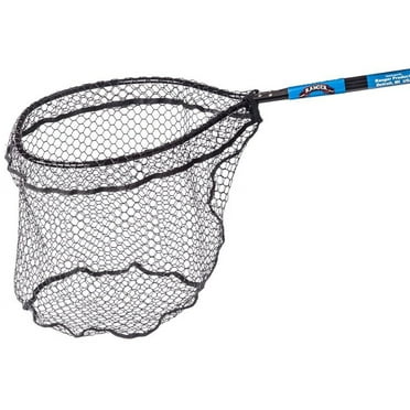 Adventure Ego Landing Net Rubber Float, Large - Walmart.com