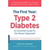 Managing Type 2 Diabetes for Dummies, (Paperback) - Walmart.com