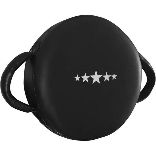 Contender Fight Sports Punch Shield - Walmart.com