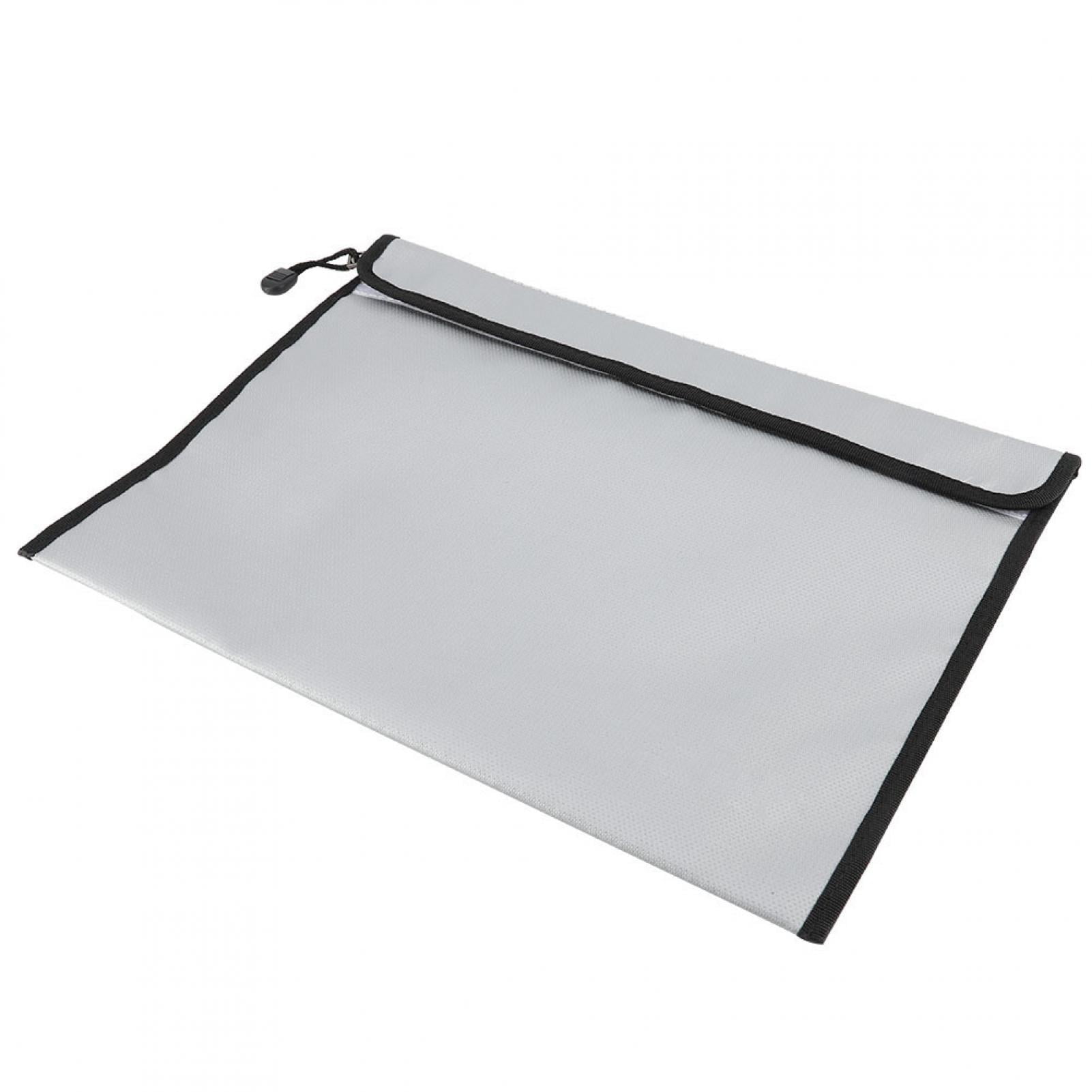 Click here for Octpeak Fireproof Waterproof Fireproof Bag  Docume... prices