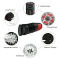 Automatic Male Masturbator Sex Toys Private Parts Stimulator With