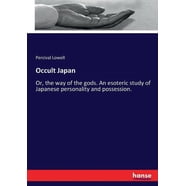 Tokkatsu: The Japanese Educational Model of Holistic Education ...