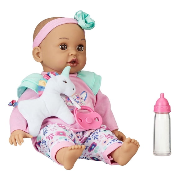My Sweet Baby Dolls & Dollhouses | Walmart.ca