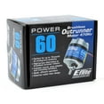 E-flite Power 60 Brushless Outrunner Motor 470Kv EFLM4060B Electric ...