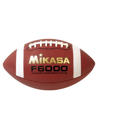 Mikasa F6007 Youth Football - Walmart.com