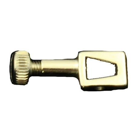Sewing Machine Needle Clamp With Screw SNZ3 - Walmart.com
