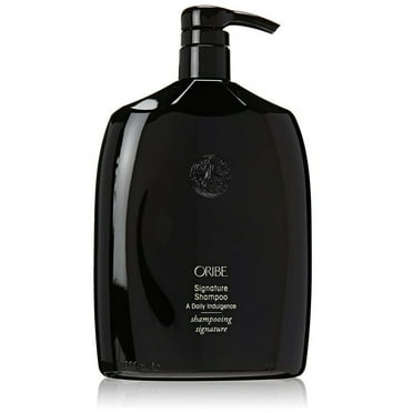 Oribe Silverati Shampoo 8.5 oz - Walmart.com