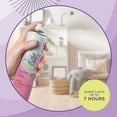 Citrus Magic Odor Eliminating Air Freshener Spray Assorted Spring ...