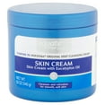 Equate Deep Cleansing Skin Cream, 12 oz - Walmart.com