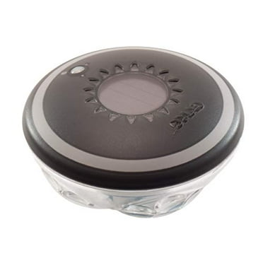 Intex Multi-Color LED Waterfall Cascade for Above Ground Pool - Walmart.com